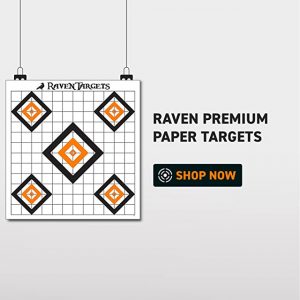 Splatter Shooting Targets for Sale | Splatter PRO Targets
